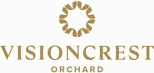 Visioncrest Orchard ™ Freehold Commercial (Updated 2026)